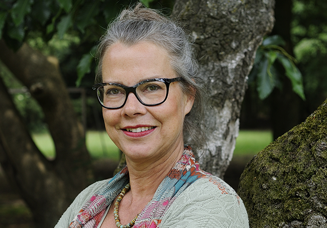 Proeftuin Ruwaard Oss